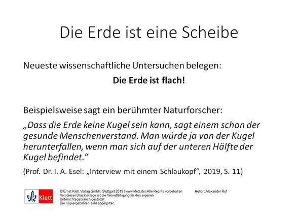 Ernst Klett Verlag - Lehrwerk-Online