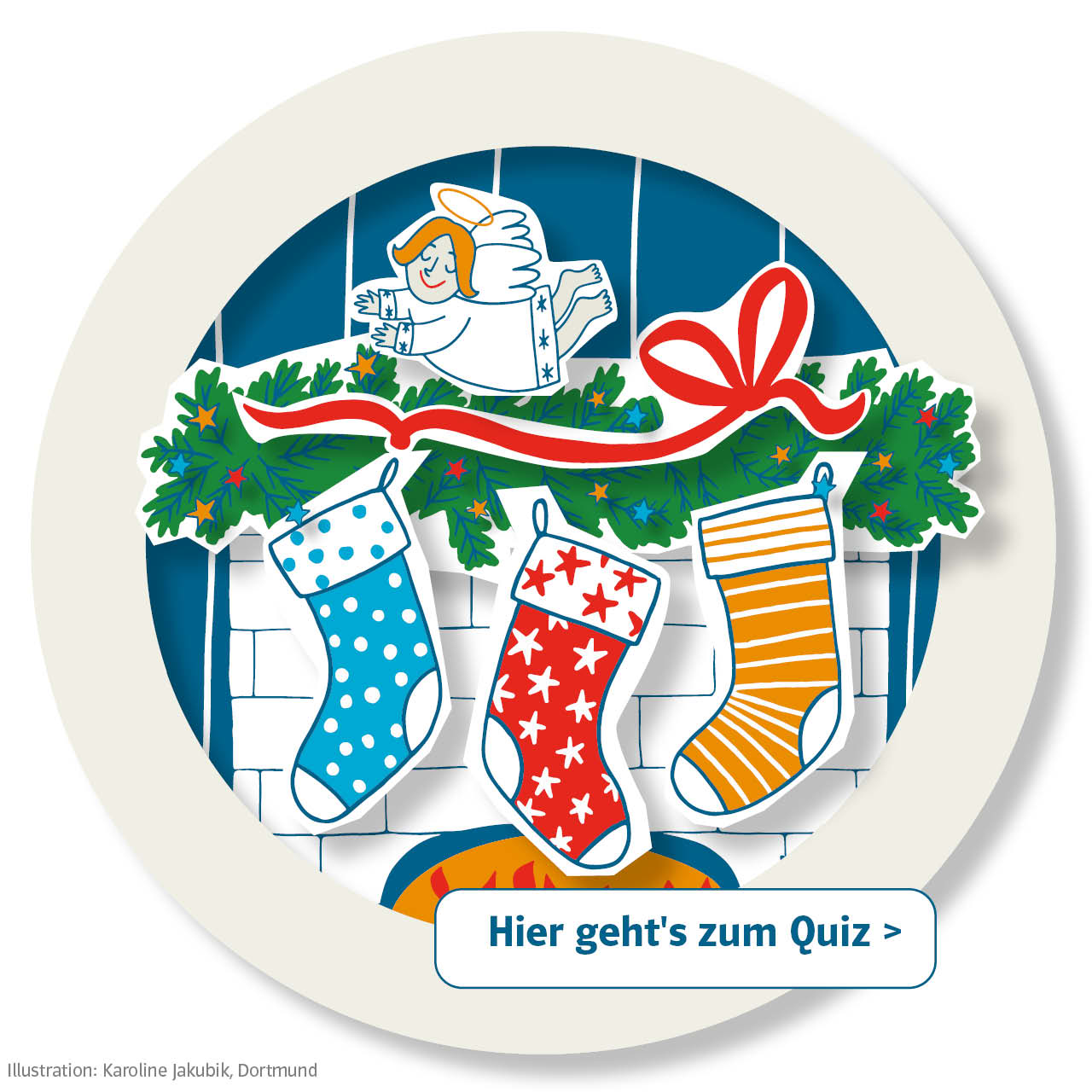 Quiz – Ernst Klett Verlag