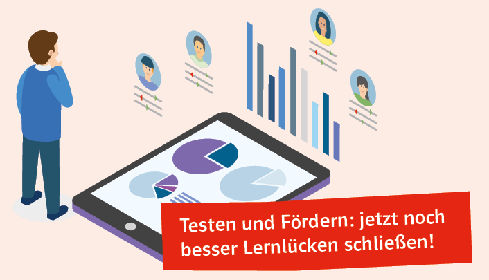 Herzlich willkommen – Ernst Klett Verlag